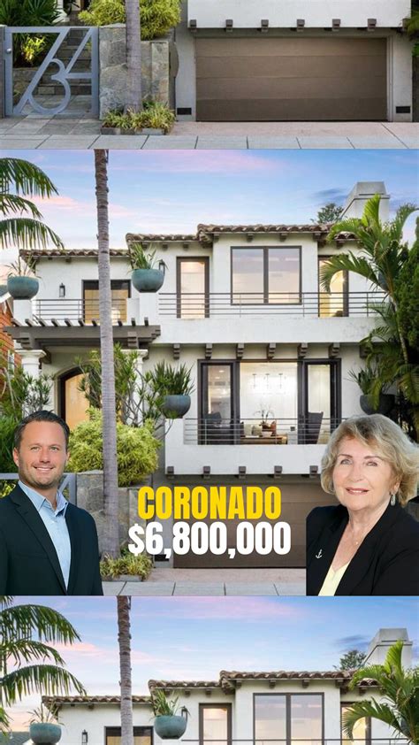 Barbara Wamhoff Barbara Wamhoff Exp Realty • Instagram Photos And Videos