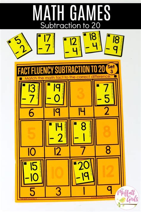 Addition And Subtraction Fluency Up To 100 For 2nd Grade Artofit