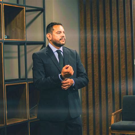 Dr Eduardo Vilchis Ciudad Juárez