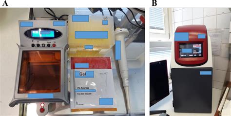Genetic Variant Detection In The Calr Gene Using High Resolution