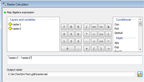 Arcgis Desktop Error 000989 Python Syntax Error