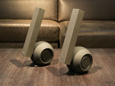 Edifier E10 Exclaim Ua