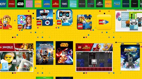 Free Online Games To Play With Friends On Different Computers