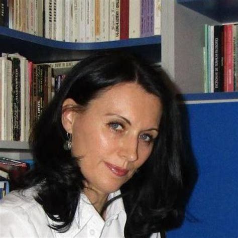 Adela Bradea Doctor Of Education University Of Oradea Oradea The Teacher Training