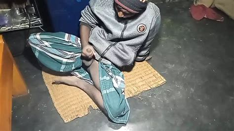 Indischer Junge Sexvideo Xhamster