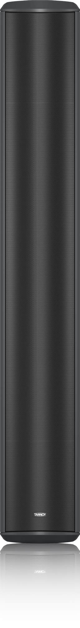 Tannoy Vls 7 En 54 The Audio Specialists Corporate