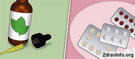 Nasıl Kronik Polipoid Rinosinüzit Ve Nasıl Tedavi Ediyor 👃 Portal Sinüs Ve Diğerleri 2025