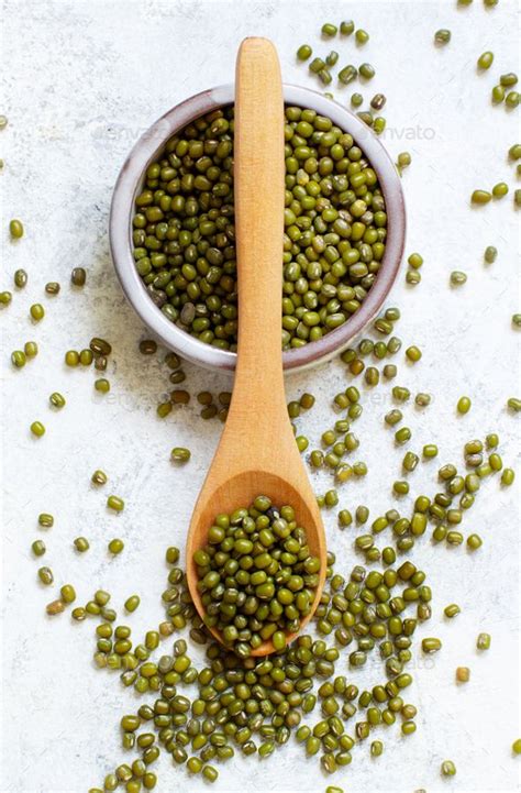 How To Plant Mung Bean Artofit