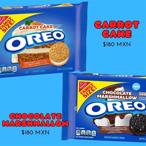 Head Candy Mx Head Candy Mx Added A New Photo — In La