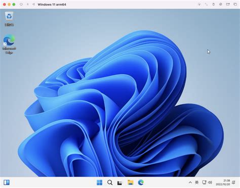 Utm：开源的多面手 Macos 虚拟机（更新到 2022119） 知乎