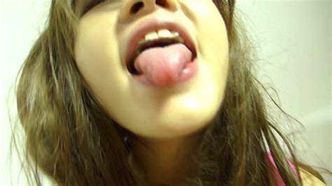 Chinese Village Hooker Xiaojun At Work Your Sex Slave Xhamster