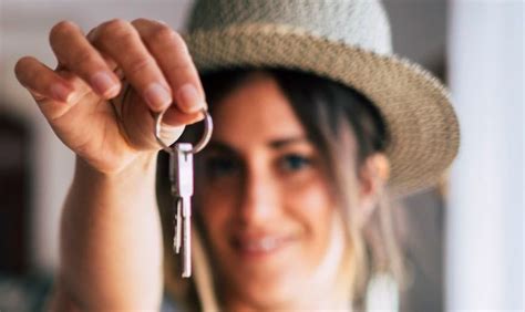 Bashar Omar On Linkedin Renters Rights Guide Your Protections As A Tenant