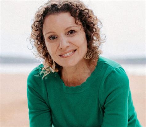 Heather Mckenzies Instagram Twitter And Facebook On Idcrawl