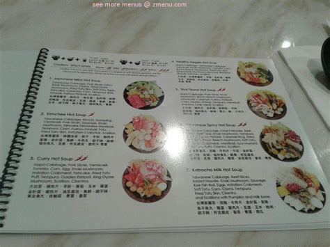 Online Menu Of Cafe Dazzling Restaurant Tracy California 95376 Zmenu