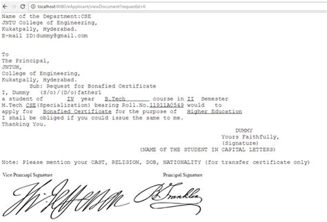 Work Flow Automation System Java Project 1000 Projects