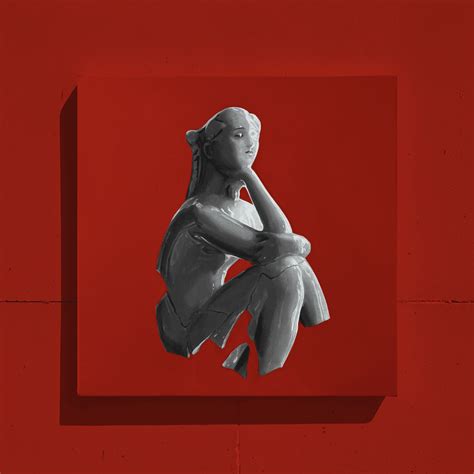 Выше крыш Above The Rooftops Romanized Монеточка Monetochka