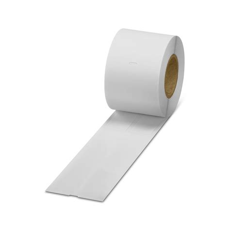 Wml 46 25x38r Wire Wrap Label 0800067 Phoenix Contact