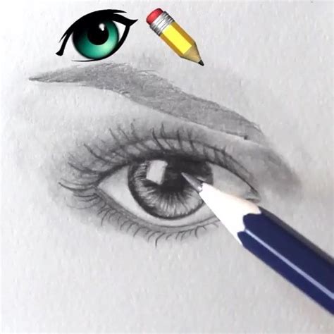 Aaria Baid Sanoo Instagramissa “ ️ 👁comment Words Starting With D 1