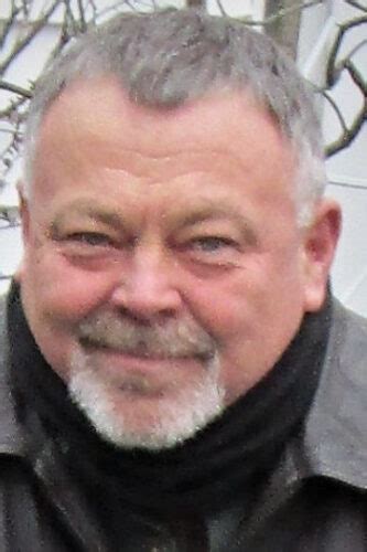 Thomas Decamp 1958 2022 News Sports Jobs Tribune Chronicle