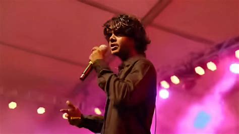 റാപ്പര്‍ വേടനെതിരെ ബലാത്സംഗക്കേസ് വിവാഹ വാഗ്ദാനം നല്‍കി