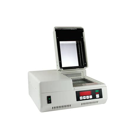 Otoflash High Performance Dental Curing Unit