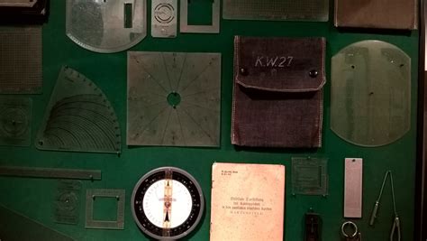 Whats This Plastic Plotting Tool Pprune Forums