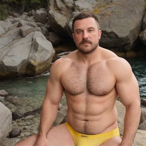 Koby Falks Your Ultimate Fantasy On Demand Koby Ai With Me4uai Pics Convos Vids And More