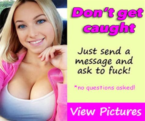 Whats The Name Of This Pornstar 20592 Answered ›