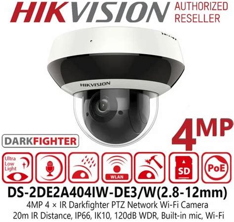 Mini Ptz Wifi Dome Indore Cctv Camera At ₹ 16875piece In Rajkot Id 2854124512391