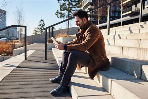 Availability Totalview