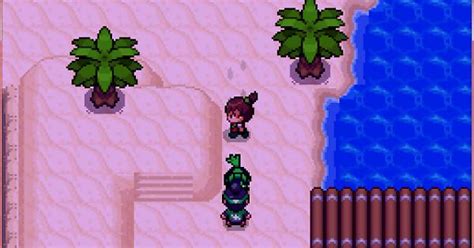 Uranium Glitch Album On Imgur