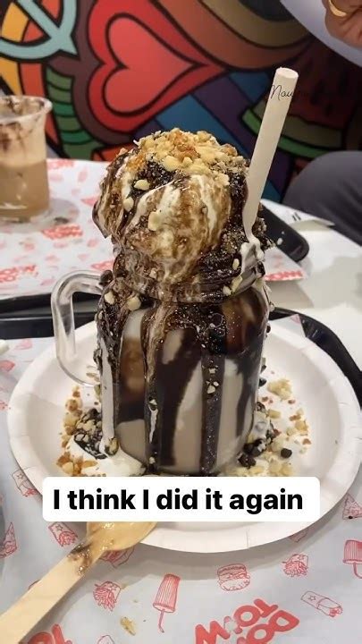 Wow Mud Coffee Downtown Lassy Shop Tiruvannamalai Ft Oh My