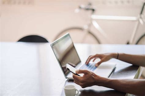 Workflow Management Systeme Definition Erklärung And Beispiele