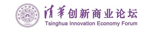Global Ceo Group Global Ceo Group Official Website