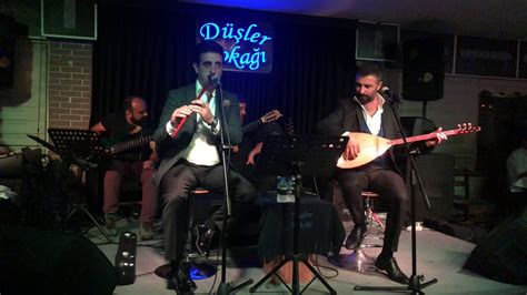 Müslüm Eke And Mustafa Eke Kaldır Nikabını Youtube