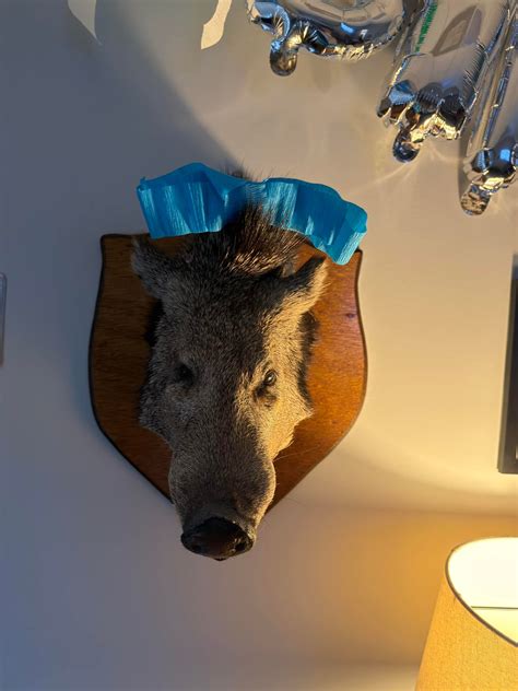 Grimes Industrial Inc Tomball Tx