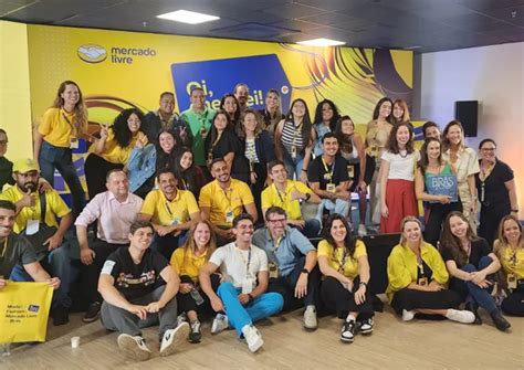 Revolução Digital Petina Soluções