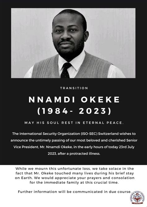 Urja Shah Posted On Linkedin