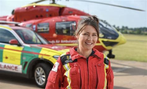 Ambulance Code Red Season 3 Episode 11 5star Monday 16 September