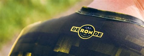 Flanders Classics Collection Sportful