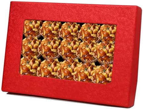 Mertiya Sweets Roasted Dry Fruit Ladoo 500g At Rs 1298 00 Hyderabad Id 2851944739962