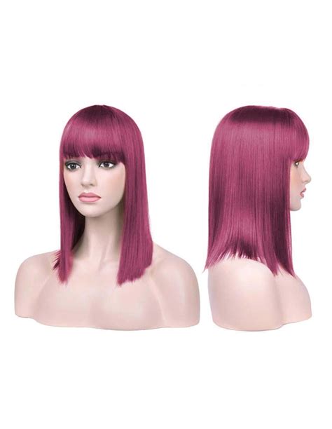 Semiperuca Par Natural Roscat Aprins