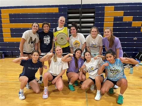 Mullen High School Sports Performance Private Catholic High Schoo