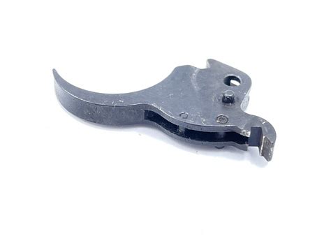 Rg Rg40 38spl Revolver Parts Trigger Postrock Gun Parts