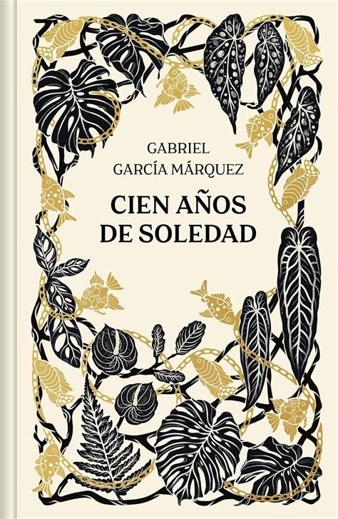 Cien Años De Soledad Algunos Libros Buenos