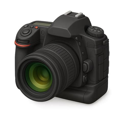 Nikon D850 Thiings Collection