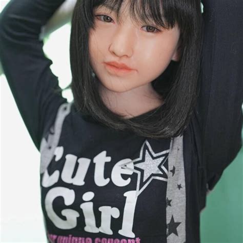 Jcute Kd人形美術館 北中南實體店面