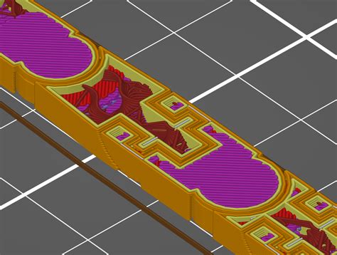 Incorrectly Reading STL During Slice PrusaSlicer Prusa D Forum