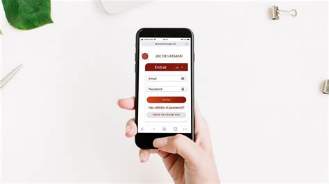 Joc De Lassassí De La Vila Vila Universitària Uab