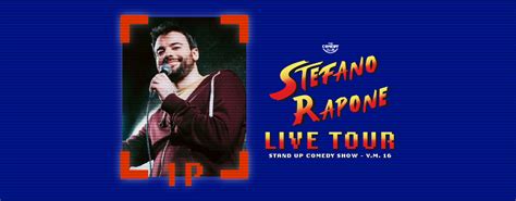 Teatro Celebrazioni Stefano Rapone A Bologna